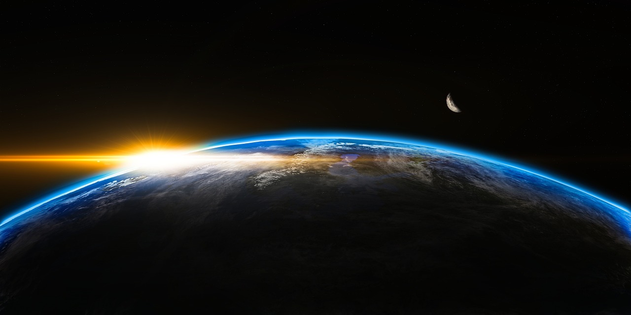 Was ist das Perihel? - Astronomie.net